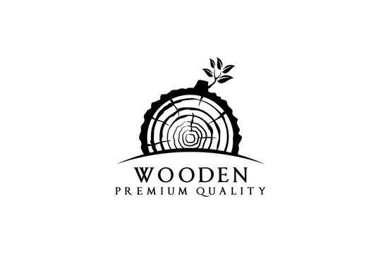 "Wood Logo" Images – Browse 781 Stock Photos, Vectors, and Video ...
