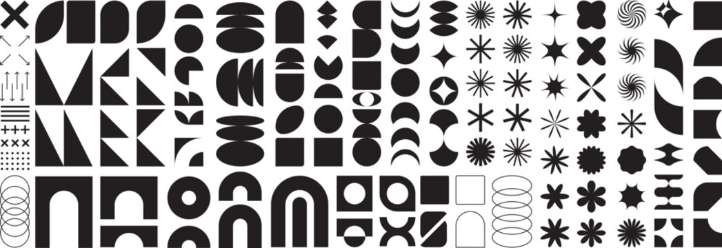 svetolk photos, images, assets | Adobe Stock