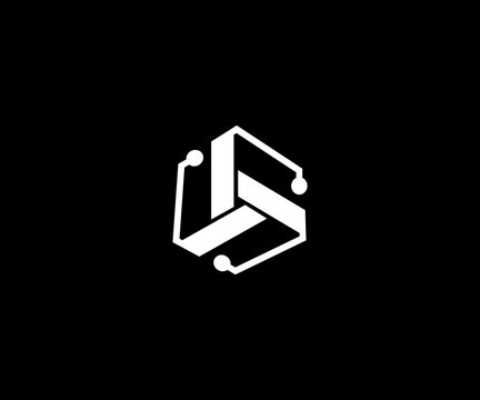 "High Tech Logo" Images – Browse 917 Stock Photos, Vectors, and Video ...