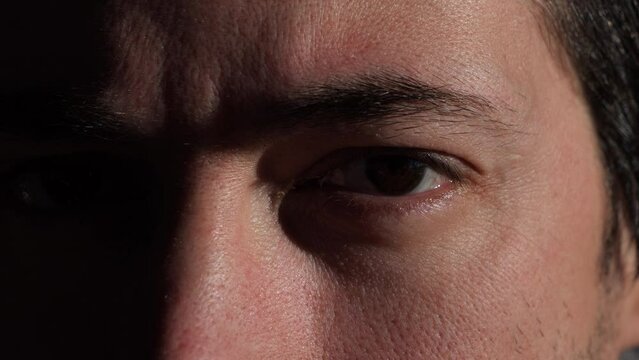 "Angry Eyes" Images – Browse 251 Stock Photos, Vectors, and Video ...