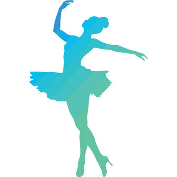 Ballert Images – Browse 9 Stock Photos, Vectors, and Video | Adobe Stock