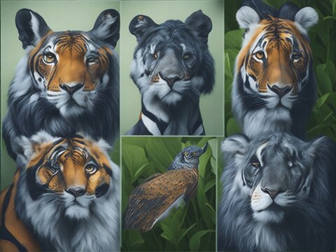 "Educational Materials" Images – Browse 2,842 Stock Photos, Vectors ...