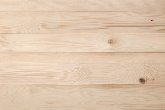 Imagens de "Wood Texture Background" – Explore Fotografias do Stock ...