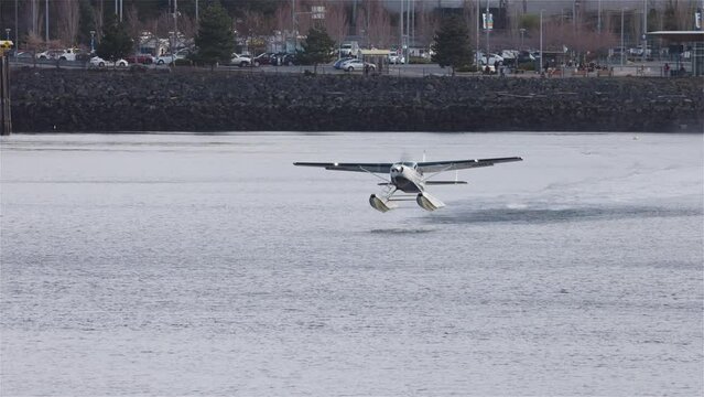 Ai Floatplane Stock Videos – 2 HD & 4K Footage Clips | Adobe Stock