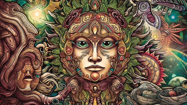 「Pachamama」の写真素材 | 1,970件の無料イラスト画像 | Adobe Stock