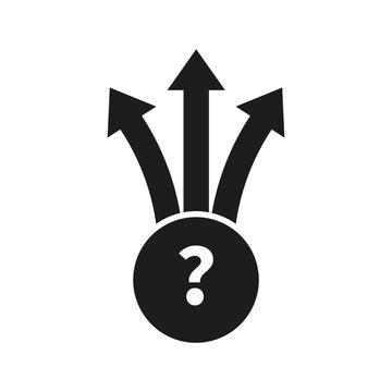 รูปภาพDivarication – เลือกดูภาพถ่ายสต็อก เวกเตอร์ และวิดีโอ678 | Adobe ...