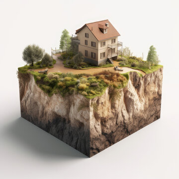 "Micro World" Images – Browse 6,113 Stock Photos, Vectors, and Video ...