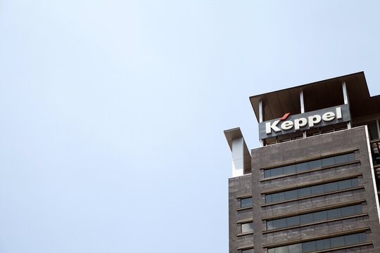 "Keppel Images – Browse 923 Stock Photos, Vectors, and Video | Adobe Stock