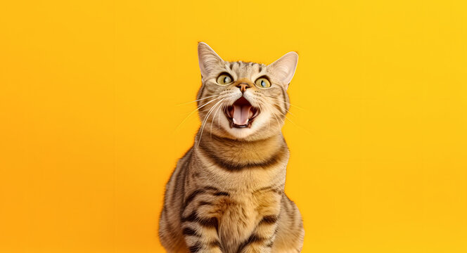 "Happy Cat" Images – Parcourir 13,302 le catalogue de photos, vecteurs ...
