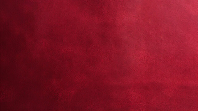 Red Velvet Texture Paper