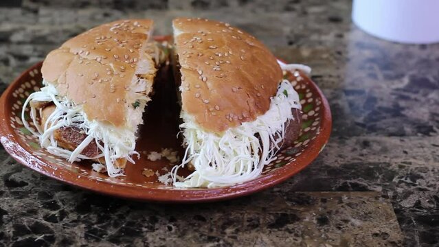 Cemita Images – Browse 402 Stock Photos, Vectors, and Video | Adobe Stock