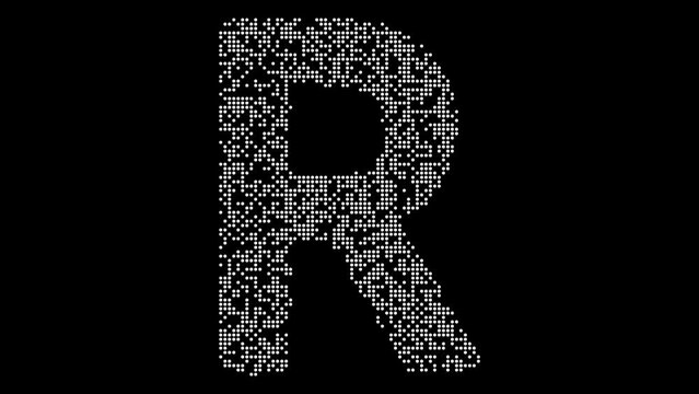 "Alphabet R" Images – Browse 433 Stock Photos, Vectors, and Video ...