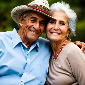 Senior Mexican Woman Images – Browse 6,298 Stock Photos, Vectors, and ...