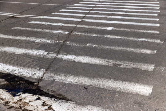 Crosswalk Texture-Bilder: Stock-Fotos & -Videos. | Adobe Stock