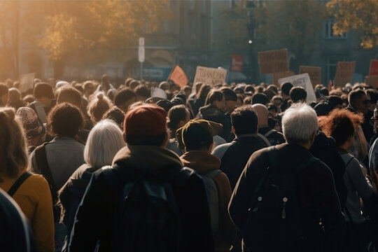Dissident Bilder – Durchsuchen 458,217 Archivfotos, Vektorgrafiken und ...