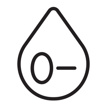 Nega bilder – Bläddra bland 60 stockfoton, vektorer och videor | Adobe ...