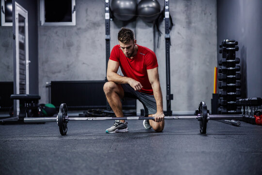 "Sets Up" Images – Browse 2,660 Stock Photos, Vectors, and Video ...