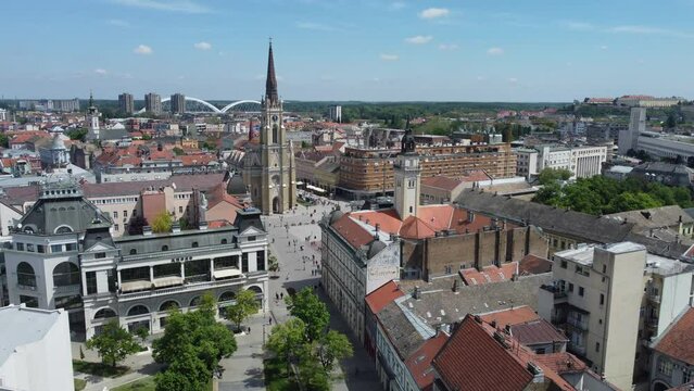 "Novi Sad" Images – Browse 14,532 Stock Photos, Vectors, and Video ...