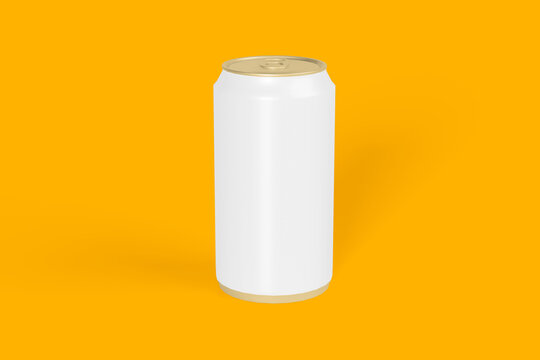 Aludosen Bilder – Durchsuchen 36,391 Archivfotos, Vektorgrafiken und ...