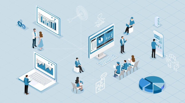 Business stock photos, royalty-free images, vectors, video | Adobe Stock