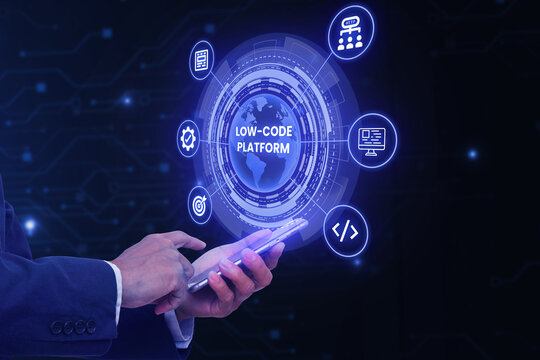 Low-Code Images – Browse 98 Stock Photos, Vectors, and Video | Adobe Stock