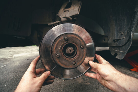 Handbremse Lkw Bilder – Durchsuchen 1,321 Archivfotos, Vektorgrafiken ...