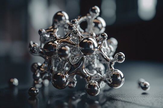Silver Nanoparticles Images – Browse 219 Stock Photos, Vectors, and ...