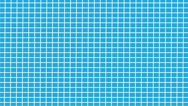 Rectangular Grid Images – Browse 57,007 Stock Photos, Vectors, and ...