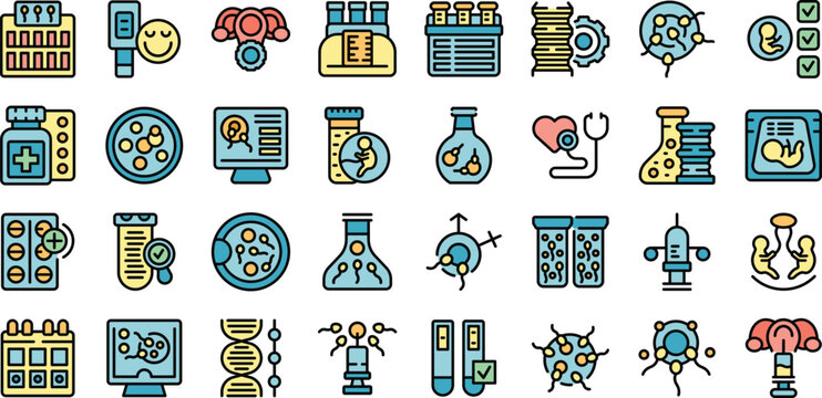 Lvf Images – Browse 46 Stock Photos, Vectors, and Video | Adobe Stock