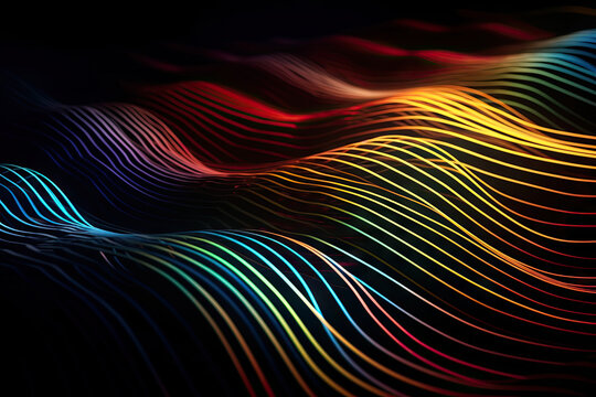 Ondulent Images – Browse 16 Stock Photos, Vectors, and Video | Adobe Stock