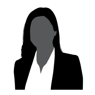 phocks eye 写真、画像、アセット | Adobe Stock