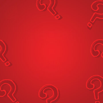 "Question Background" Images – Browse 260 Stock Photos, Vectors, and ...