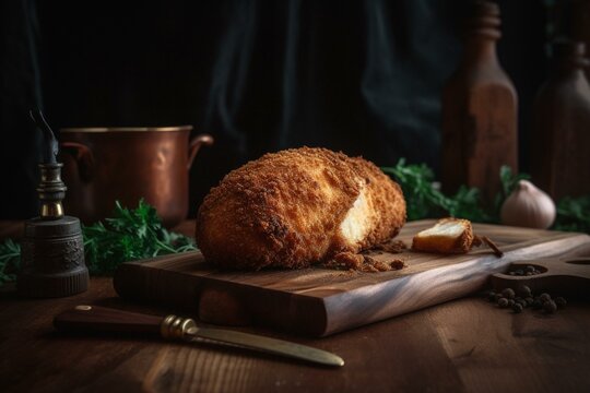 De-Skinned Images – Browse 6 Stock Photos, Vectors, and Video | Adobe Stock