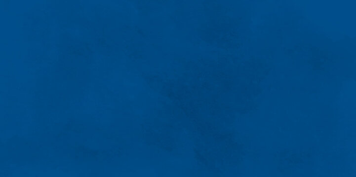 Deep Blue Paper Texture Bilder – Durchsuchen 25,868 Archivfotos ...