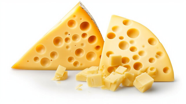 Emmenthaler Bilder – Durchsuchen 28,106 Archivfotos, Vektorgrafiken und ...