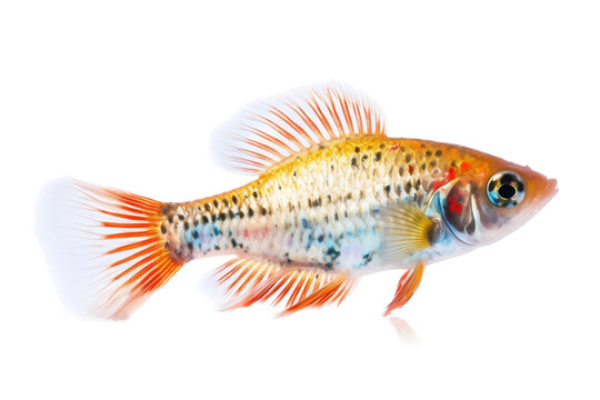 Goldbarsch Bilder – Durchsuchen 20,396 Archivfotos, Vektorgrafiken und ...