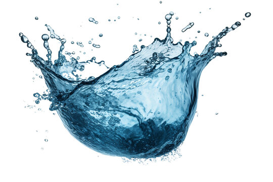 "Water Splash Background" Bilder – Durchsuchen 156 Archivfotos ...