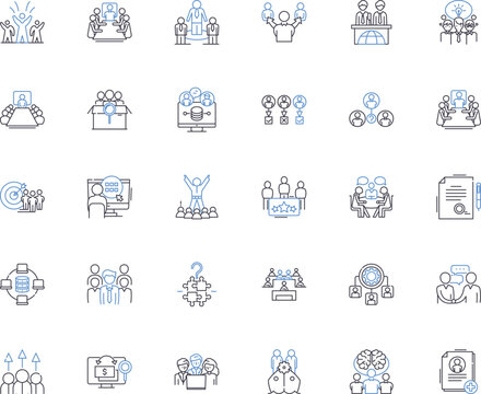 Panel Session Icons Images – Browse 1,462 Stock Photos, Vectors, and ...