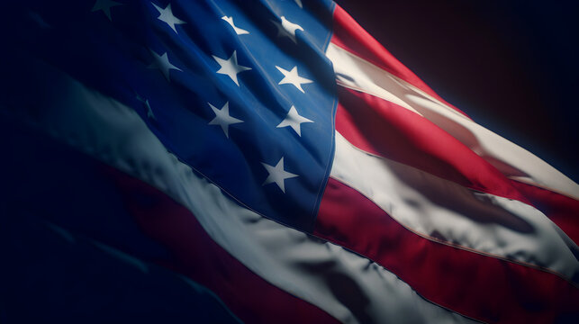 Vertical American Flag Background Images – Browse 3,383 Stock Photos ...
