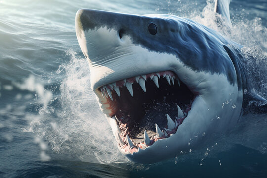 Haiarten Bilder – Durchsuchen 10,250 Archivfotos, Vektorgrafiken und ...