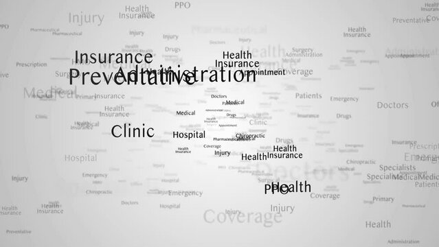 Ppo-Bilder: Stock-Fotos & -Videos. | Adobe Stock