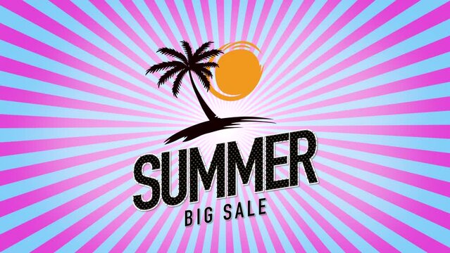 Summer Sale Logo Images – Browse 44,316 Stock Photos, Vectors, and ...