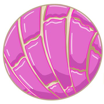 "Pan Dulce" Images – Browse 1,688 Stock Photos, Vectors, and Video ...