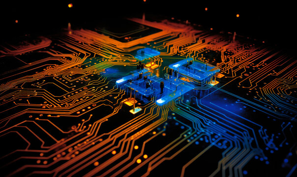Microscheme Bilder – Durchsuchen 29,712 Archivfotos, Vektorgrafiken und ...
