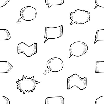 "Doodle Texture" Images – Browse 84 Stock Photos, Vectors, and Video ...