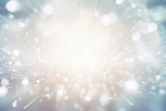 รูปภาพShimmering – เลือกดูภาพถ่ายสต็อก เวกเตอร์ และวิดีโอ478,513 ...