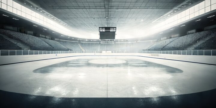 "Hockey Rink" Bilder – Durchsuchen 28,358 Archivfotos, Vektorgrafiken ...
