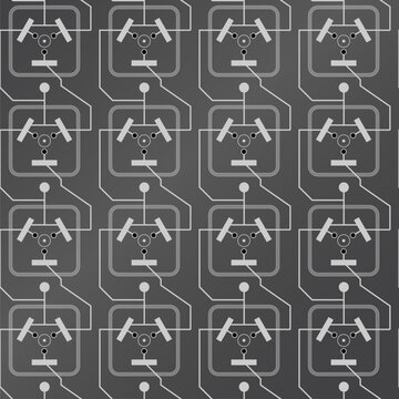 รูปภาพBorderless – เลือกดูภาพถ่ายสต็อก เวกเตอร์ และวิดีโอ1,943 | Adobe ...