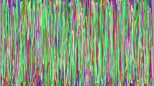 Interconnectedness Images – Browse 4,996 Stock Photos, Vectors, and ...