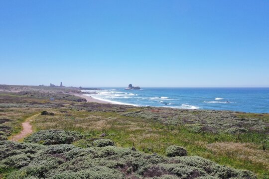 "Ragged Point" Images – Browse 318 Stock Photos, Vectors, and Video ...